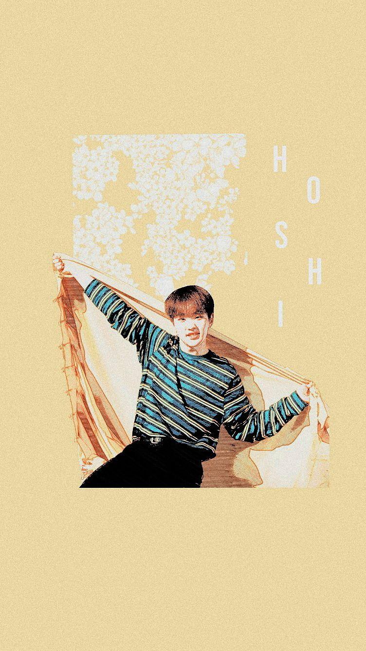 Hoshi Wallpapers - Top Free Hoshi Backgrounds - WallpaperAccess