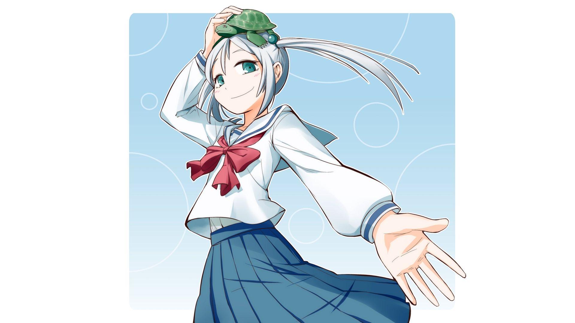 Hoshi Wallpapers - Top Free Hoshi Backgrounds - WallpaperAccess