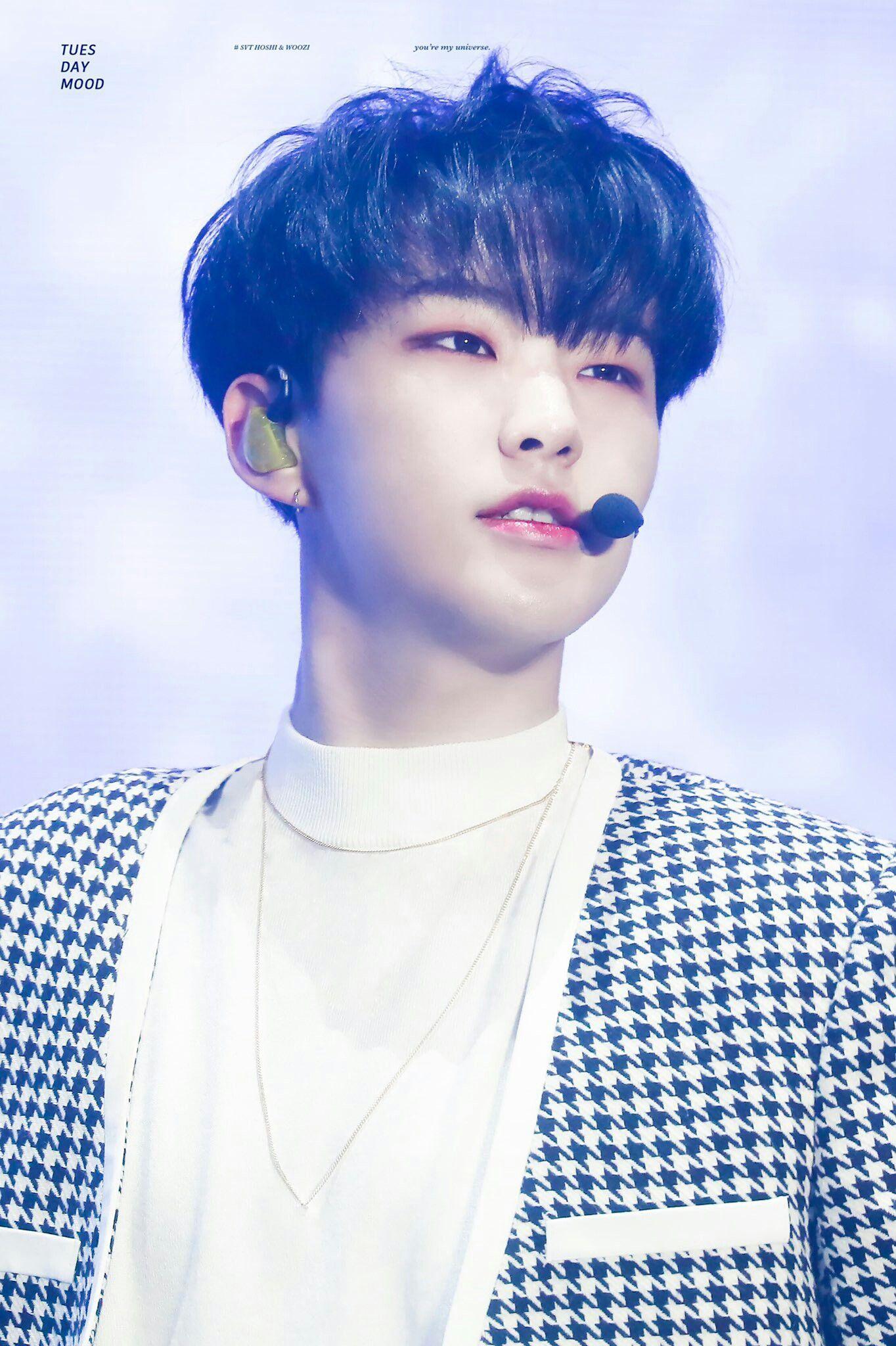 Hoshi Wallpapers - Top Free Hoshi Backgrounds - WallpaperAccess