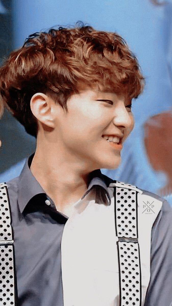 Hoshi Wallpapers - Top Free Hoshi Backgrounds - WallpaperAccess