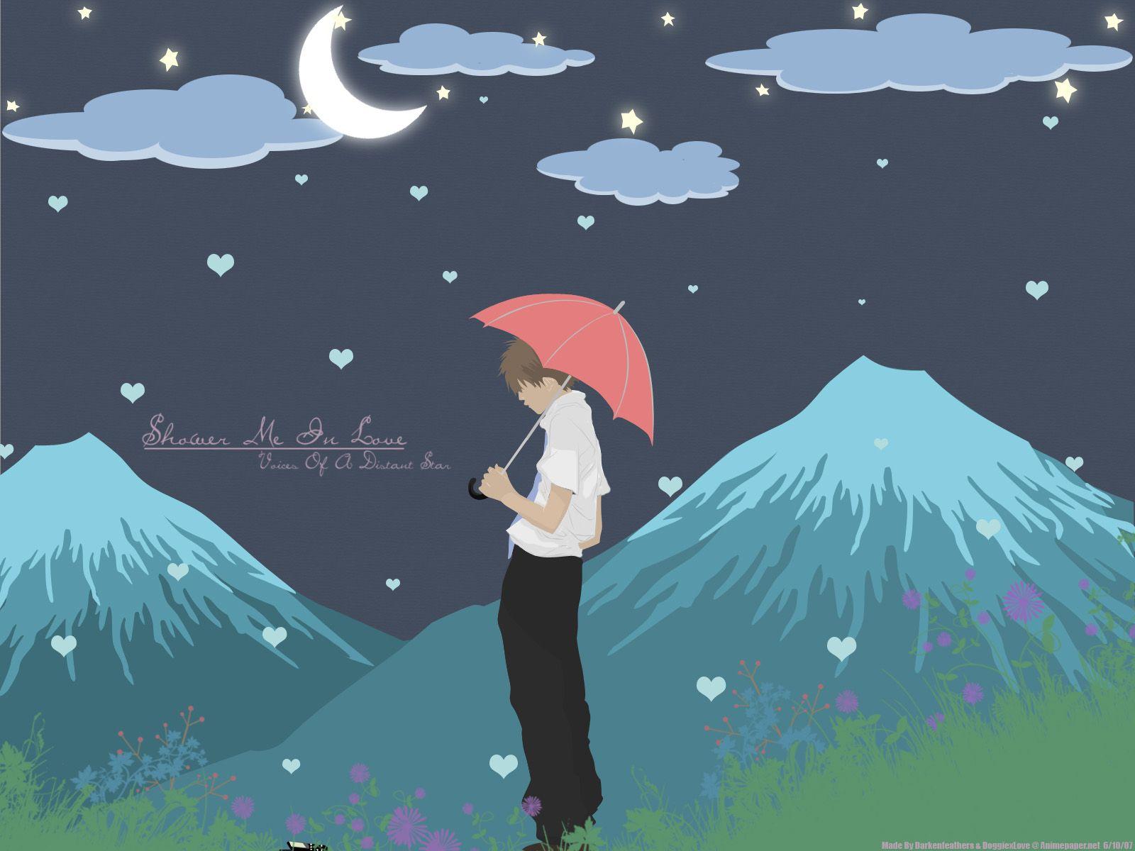 Hoshi Wallpapers - Top Free Hoshi Backgrounds - WallpaperAccess