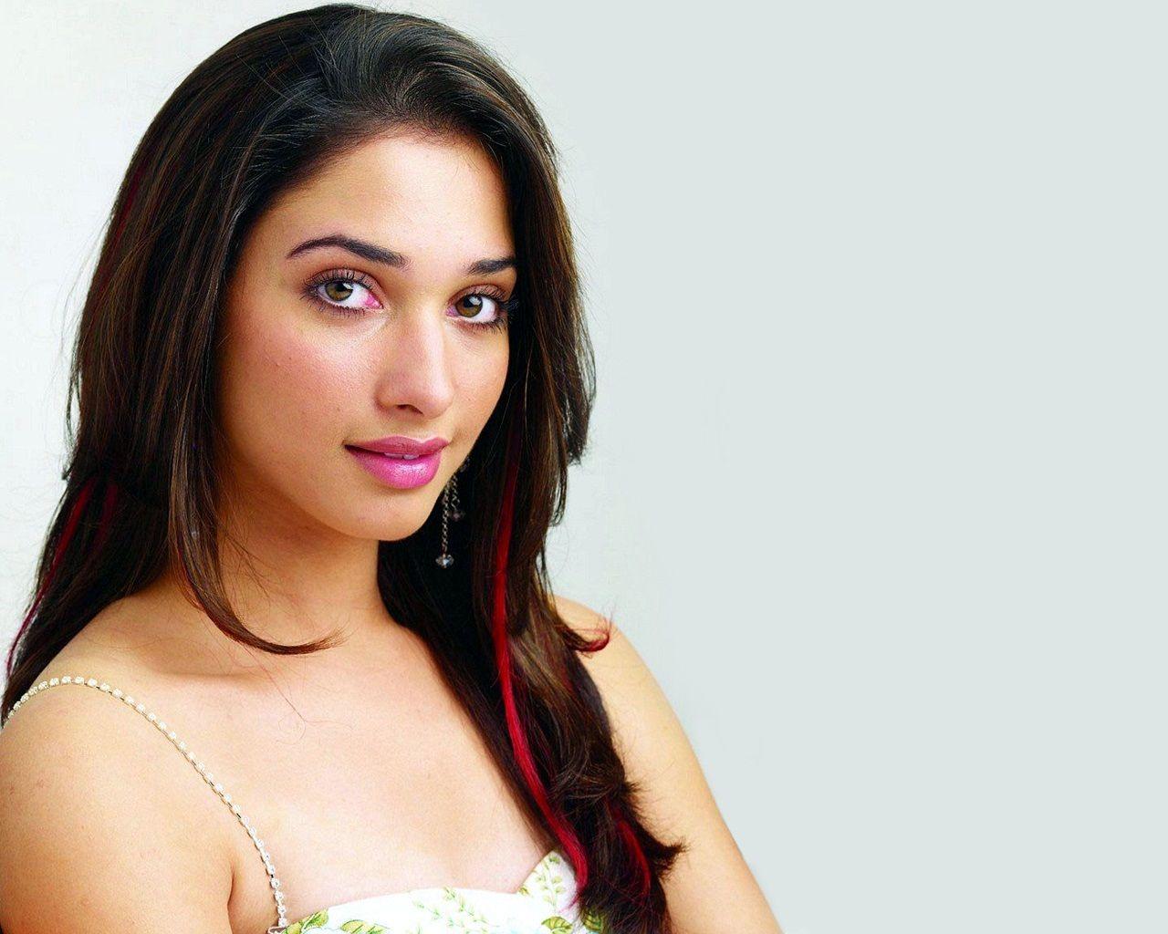 South Actress Wallpapers - Top Free South Actress Backgrounds ...