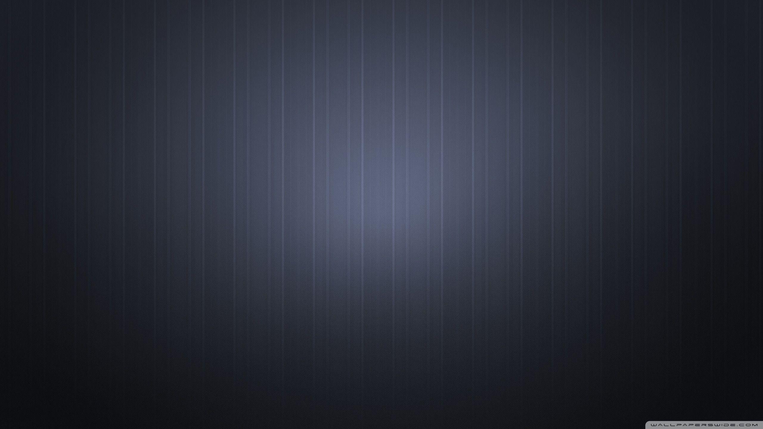 Dark Pattern Wallpapers - Top Free Dark Pattern Backgrounds ...