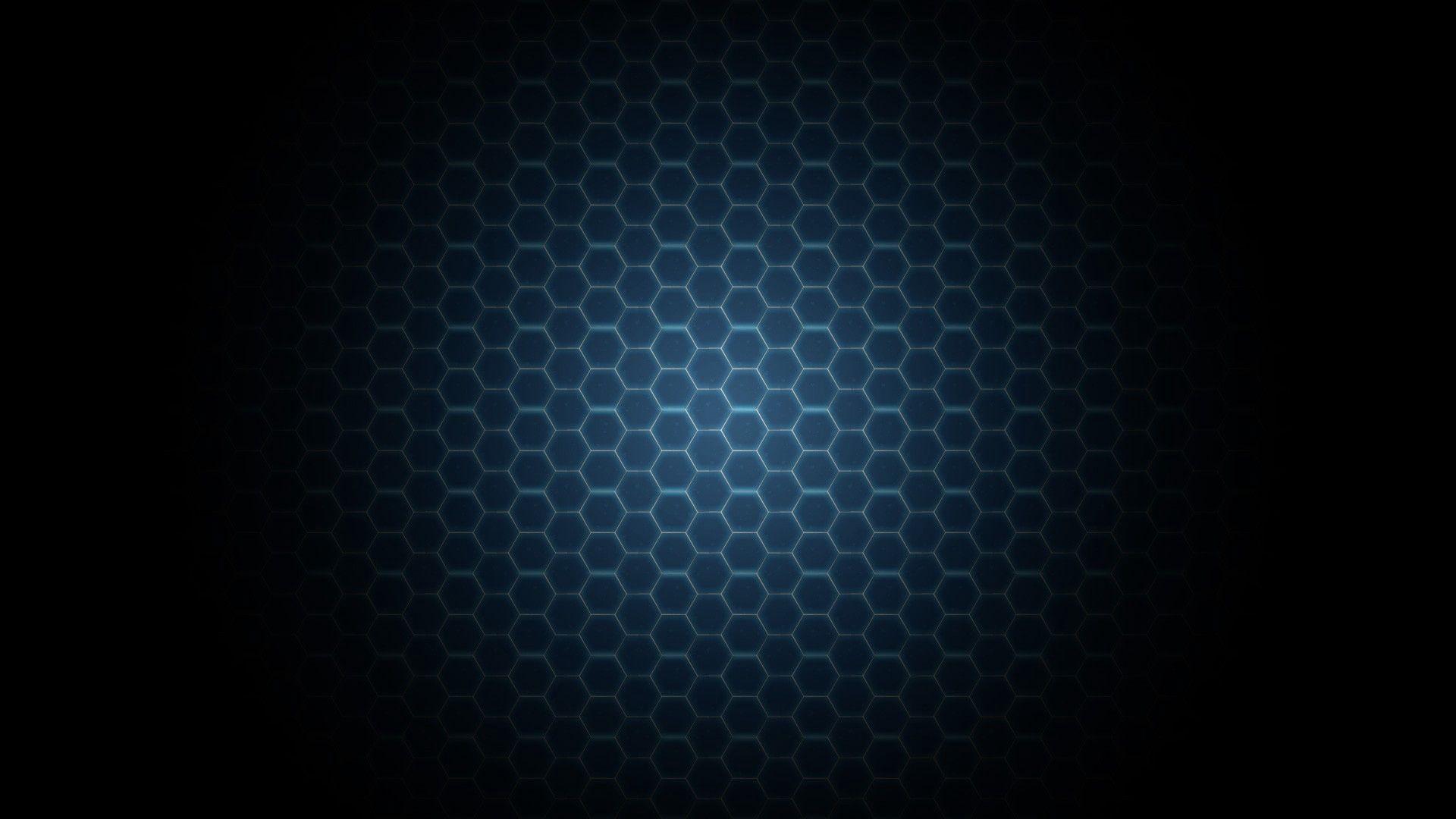 Dark Pattern Wallpapers - Top Free Dark Pattern Backgrounds ...