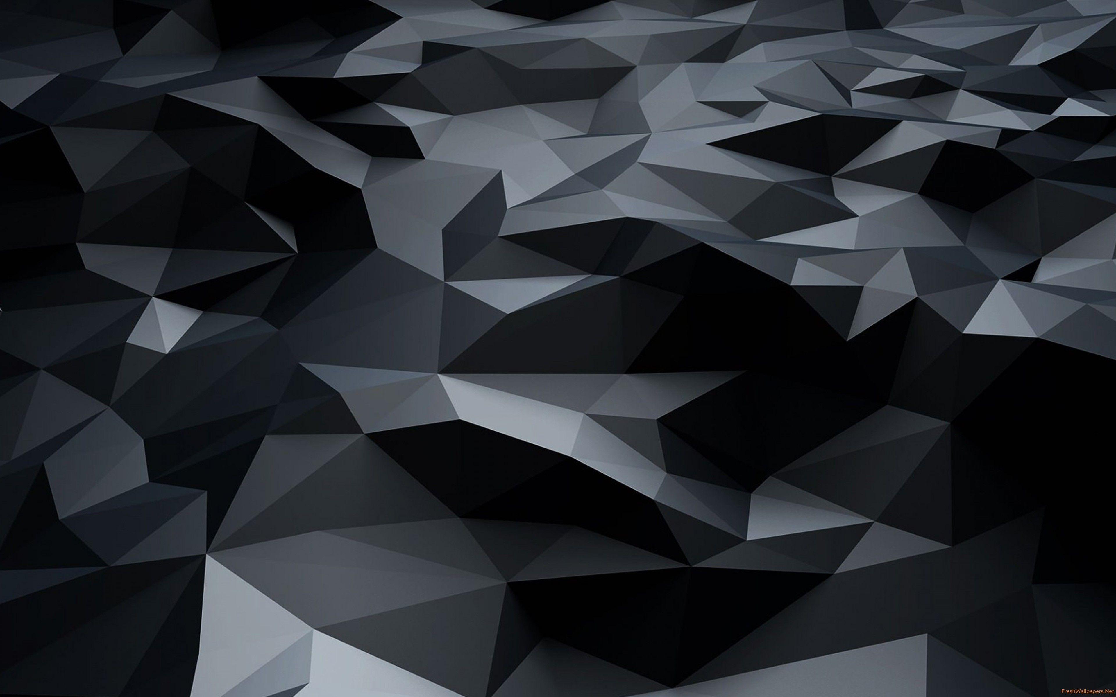 Dark Pattern Wallpapers - Top Free Dark Pattern Backgrounds ...