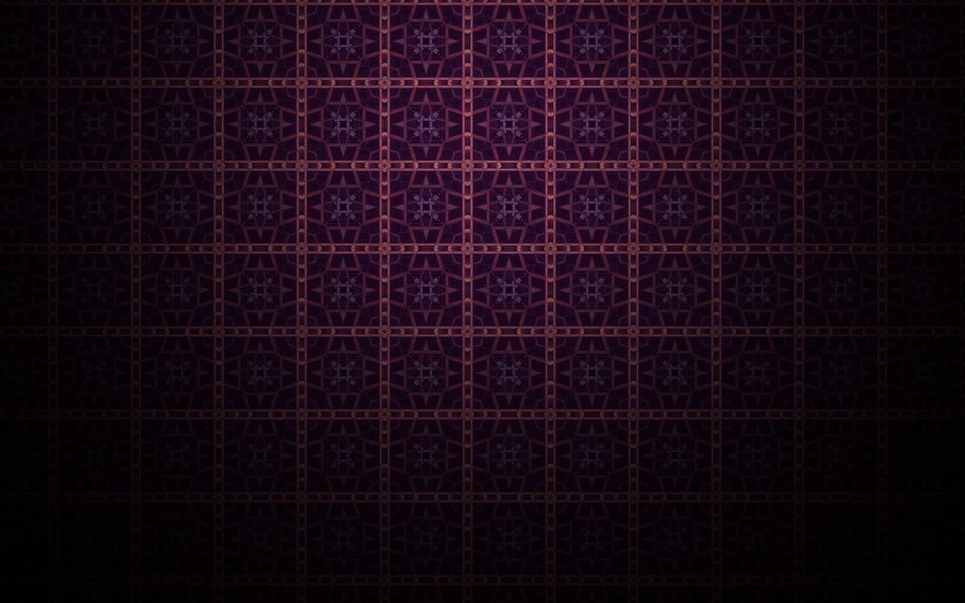 Dark Pattern Wallpapers - Top Free Dark Pattern Backgrounds ...