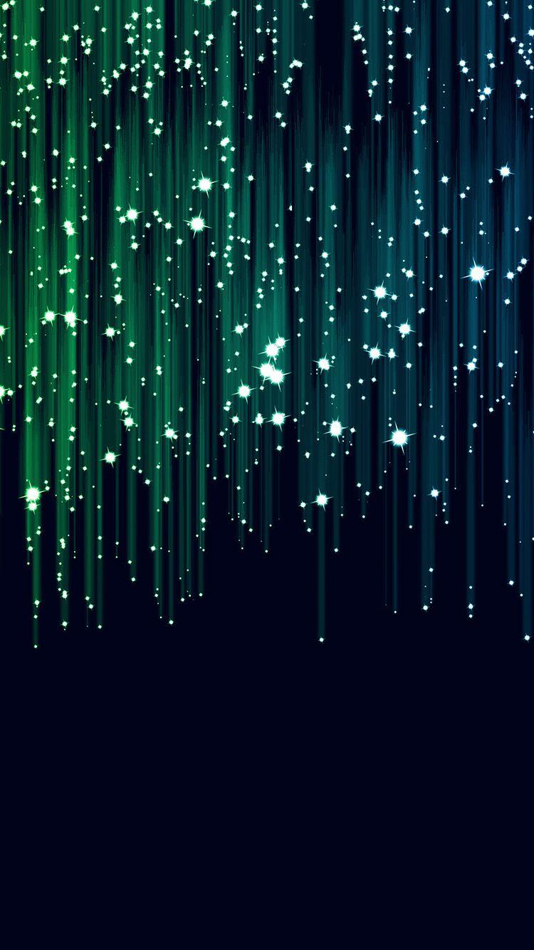 Star Pattern Wallpapers - Top Free Star Pattern Backgrounds ...