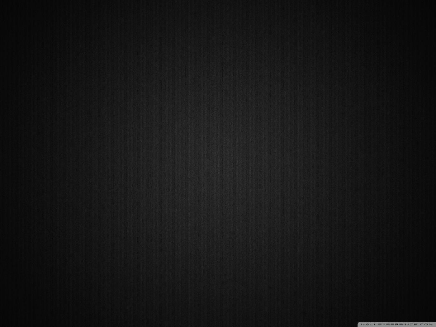 Dark Pattern Wallpapers - Top Free Dark Pattern Backgrounds ...