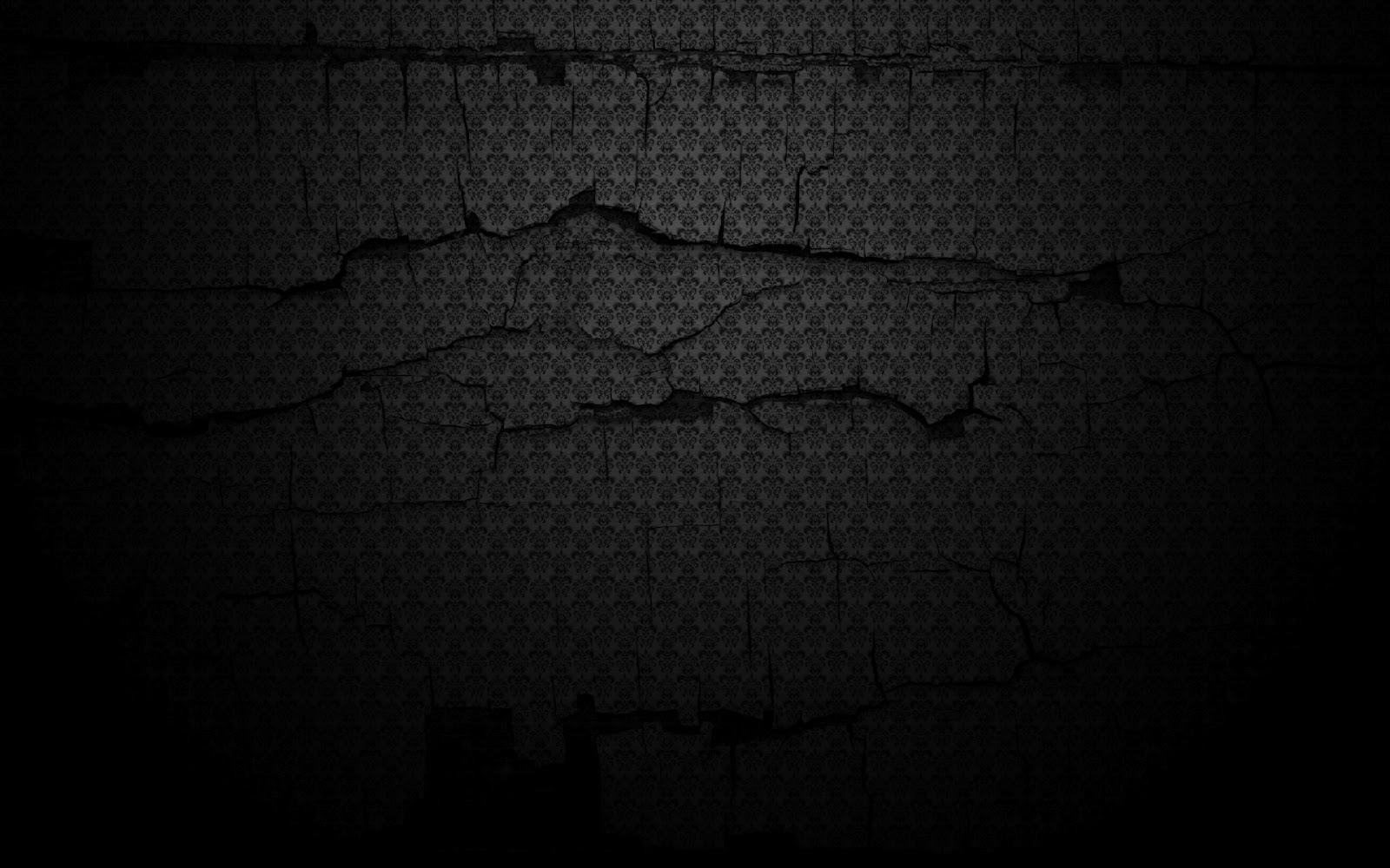 Dark Pattern Wallpapers - Top Free Dark Pattern Backgrounds ...