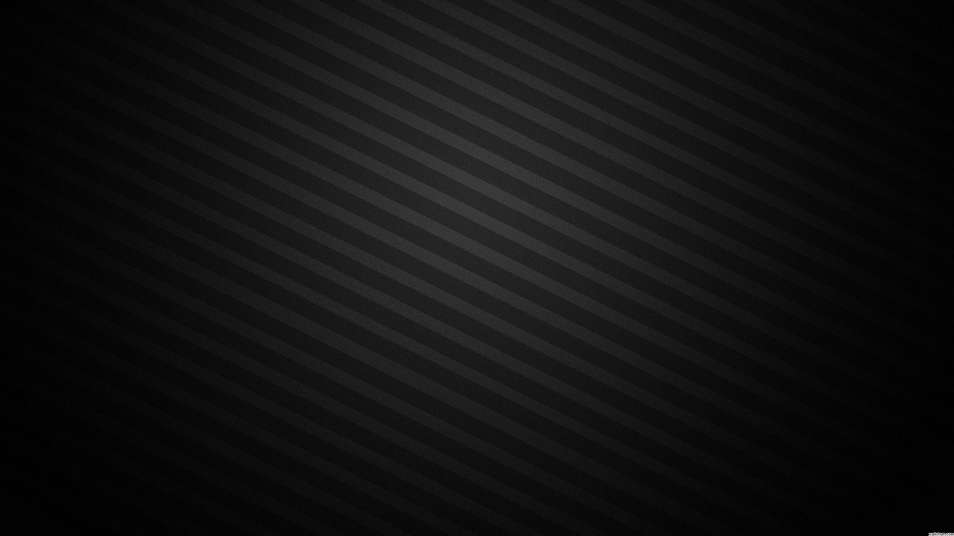 Dark Pattern Wallpapers - Top Free Dark Pattern Backgrounds ...