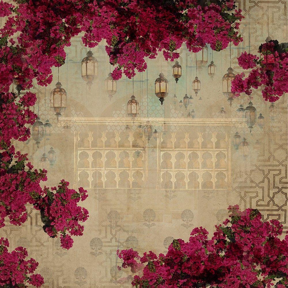 India Art Wallpapers - Top Free India Art Backgrounds - WallpaperAccess