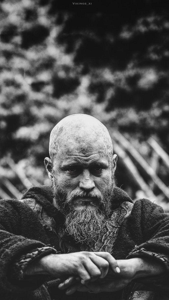 Ragnar Lothbrok Wallpapers - Top Free Ragnar Lothbrok Backgrounds ...
