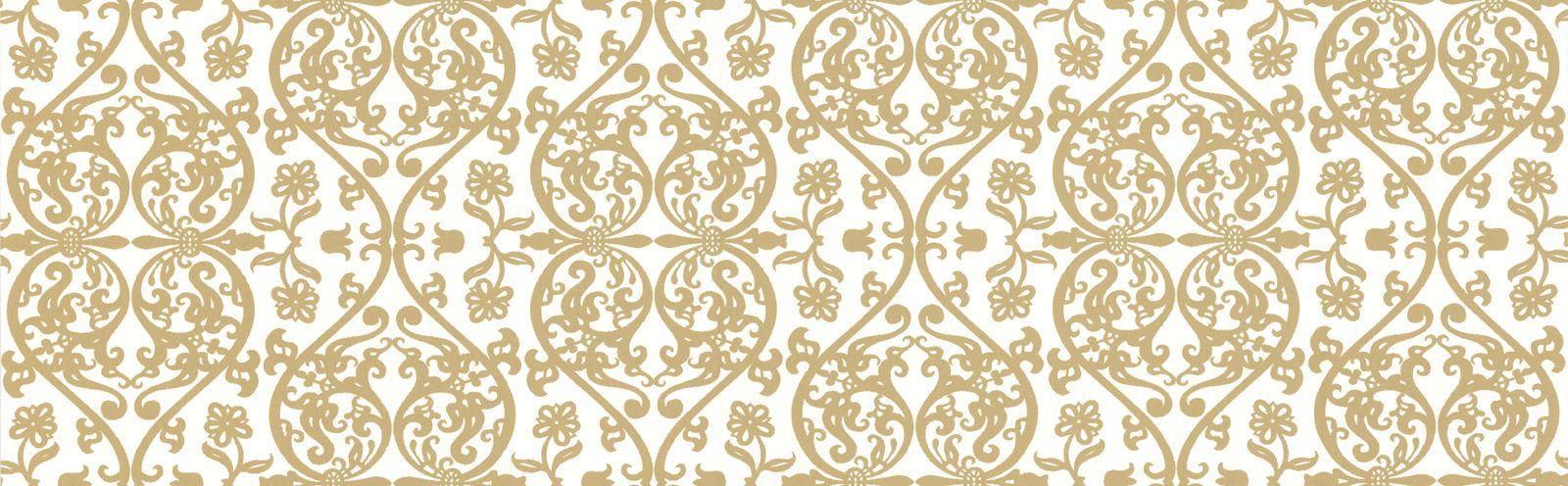 Gold Pattern Wallpapers - Top Free Gold Pattern Backgrounds ...