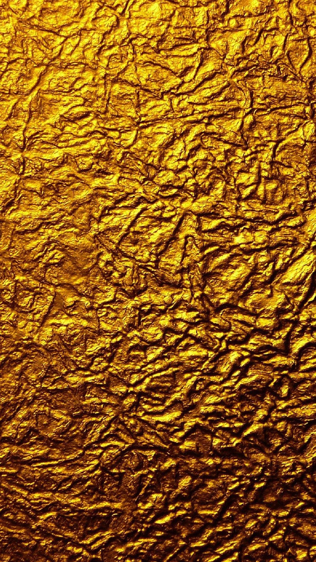 Gold Pattern Wallpapers - Top Free Gold Pattern Backgrounds ...
