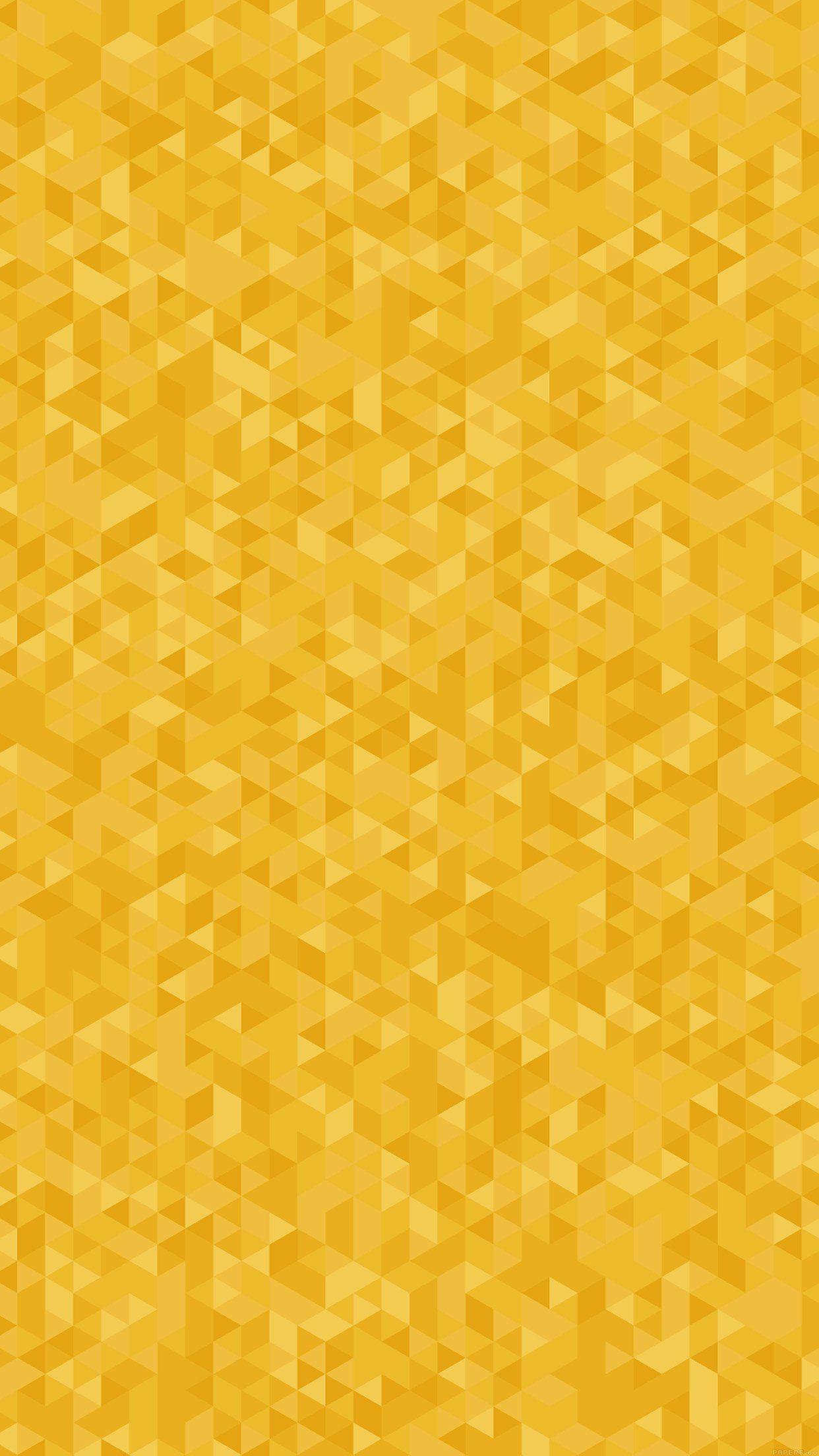 Gold Pattern Wallpapers - Top Free Gold Pattern Backgrounds ...