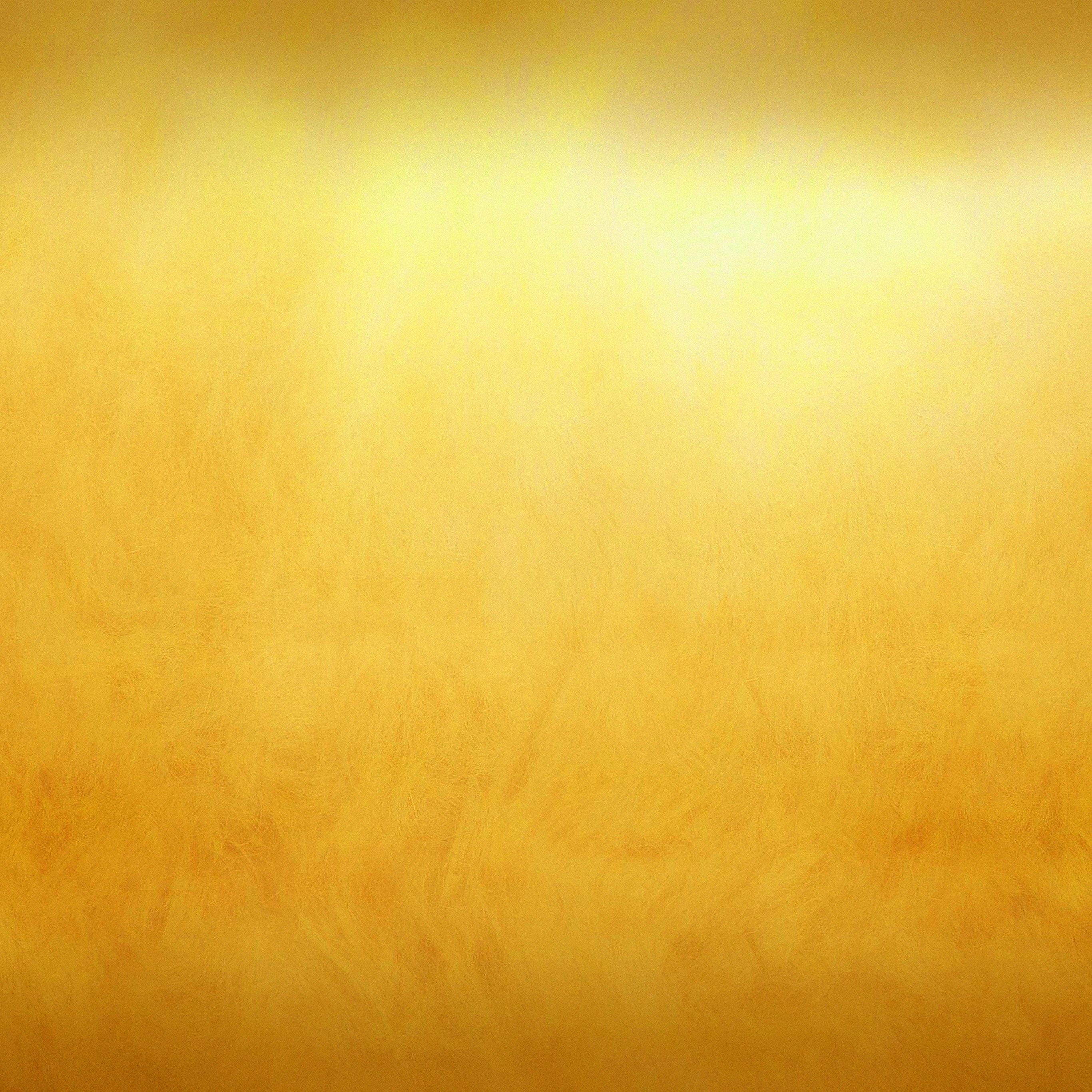 Gold Pattern Wallpapers - Top Free Gold Pattern Backgrounds ...