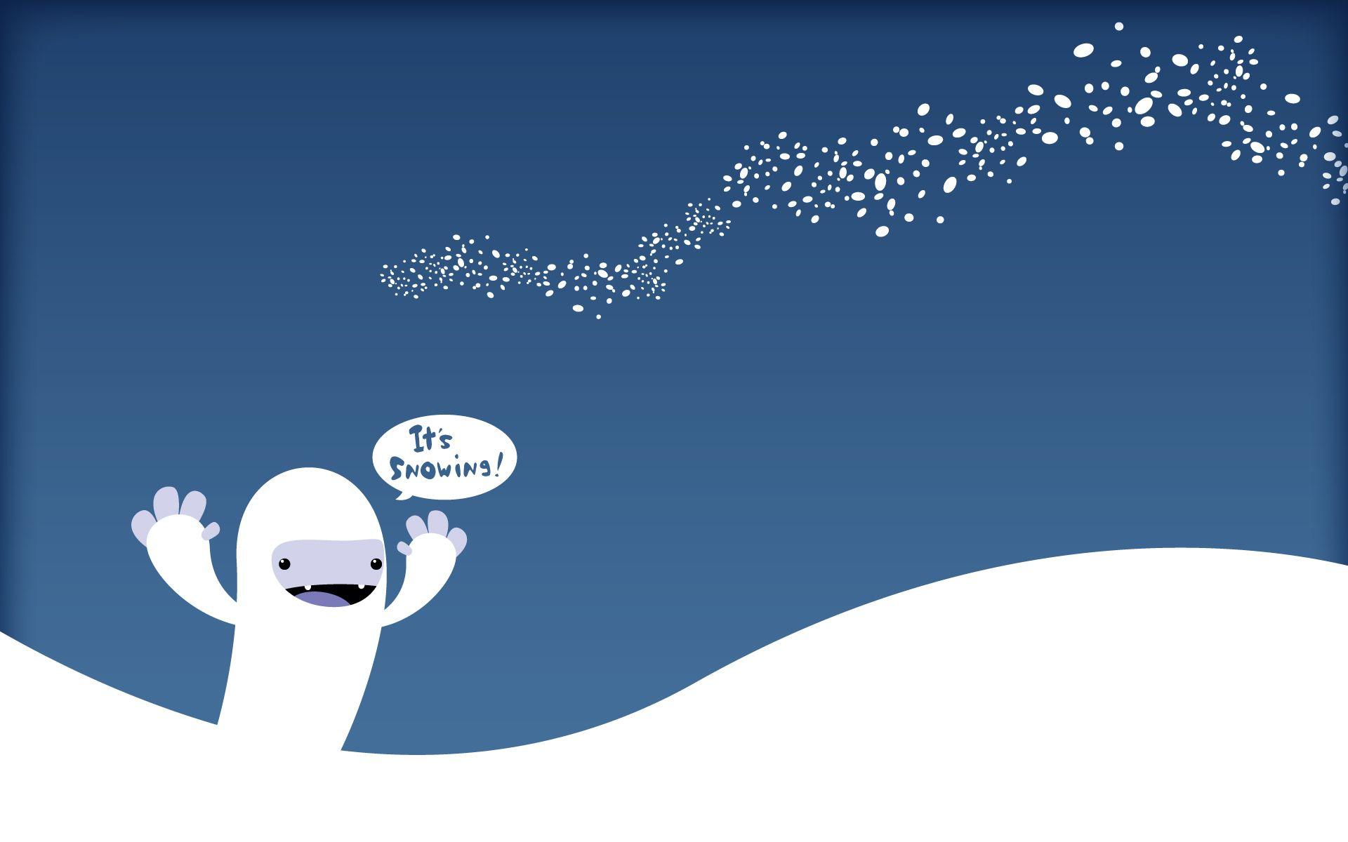 Yeti Wallpapers - Top Free Yeti Backgrounds - WallpaperAccess