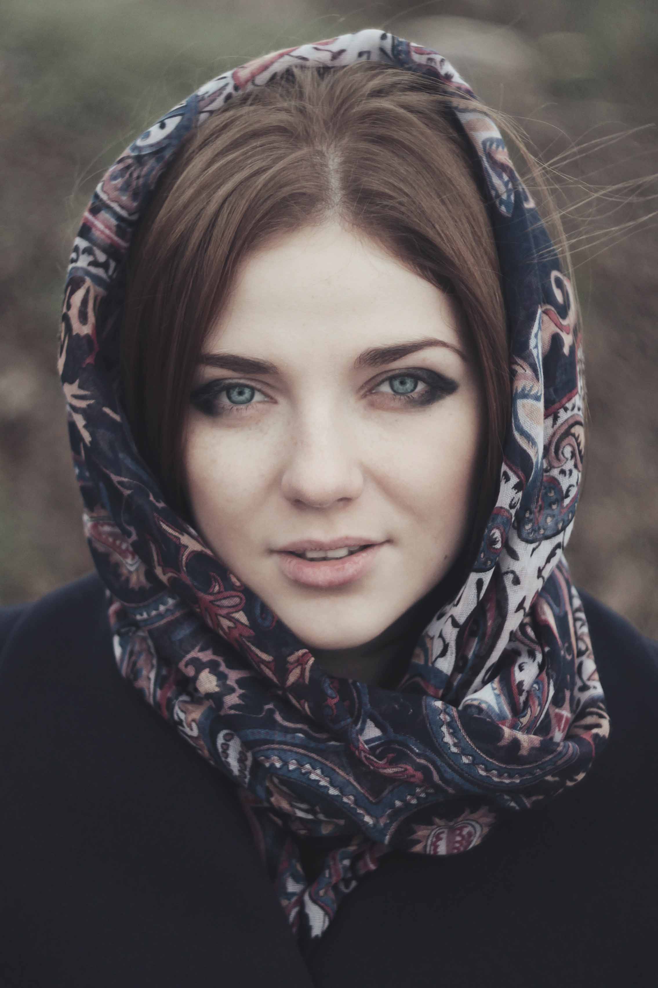 Islamic Girl Wallpapers - Top Free Islamic Girl Backgrounds ...