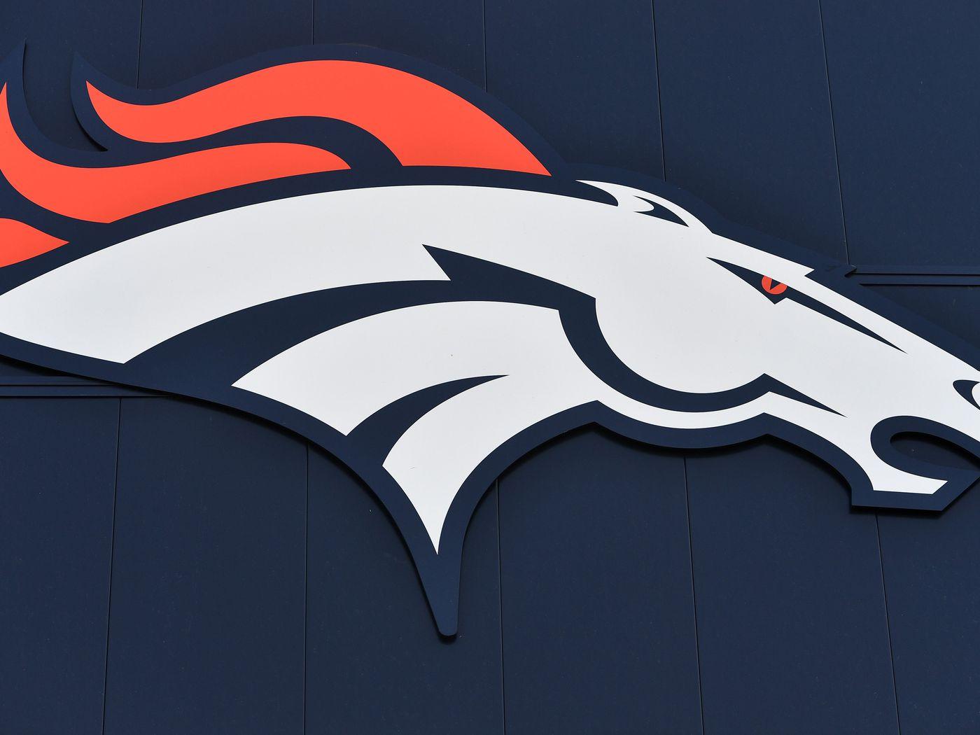 Broncos Wallpapers - Top Free Broncos Backgrounds - WallpaperAccess