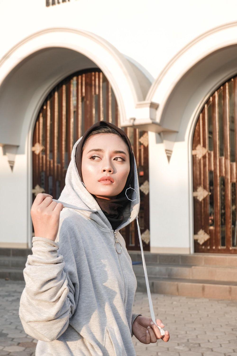 Muslim Women HD Wallpapers - Top Free Muslim Women HD Backgrounds ...