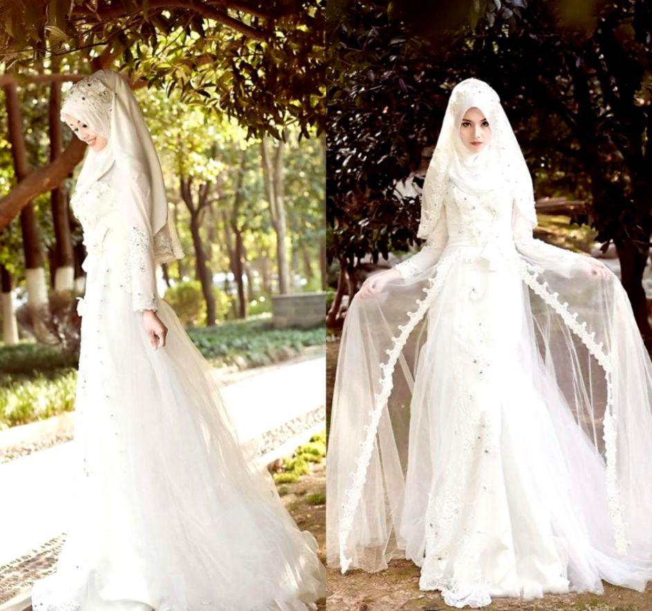 Muslim Wedding Wallpapers - Top Free Muslim Wedding Backgrounds ...