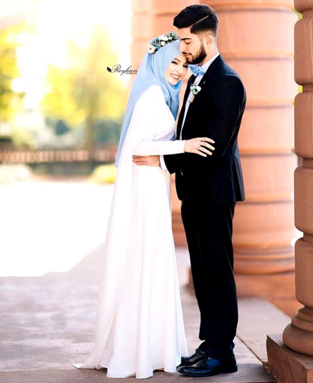 Muslim Wedding Wallpapers - Top Free Muslim Wedding Backgrounds ...