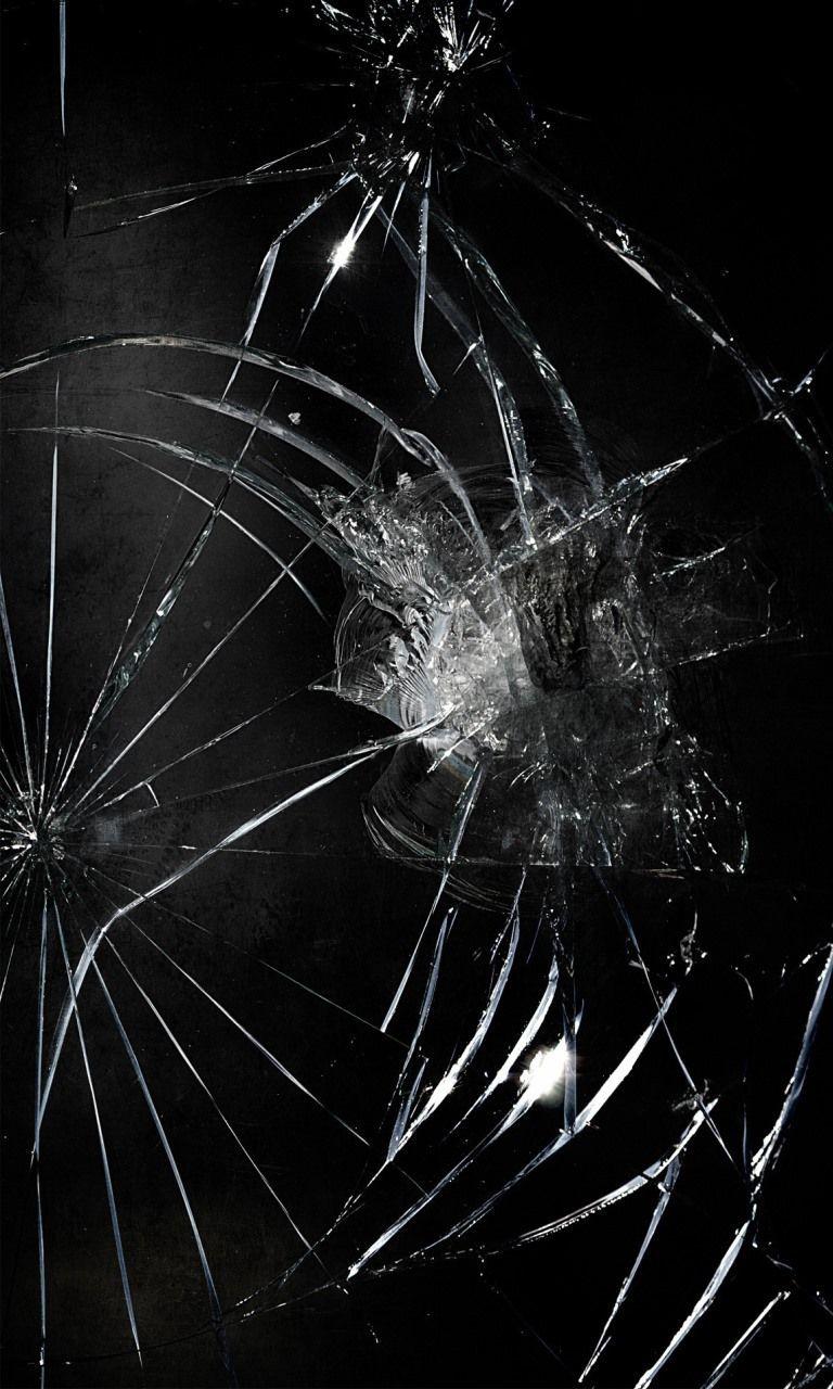 Breaking Glass Wallpapers - Top Free Breaking Glass Backgrounds ...