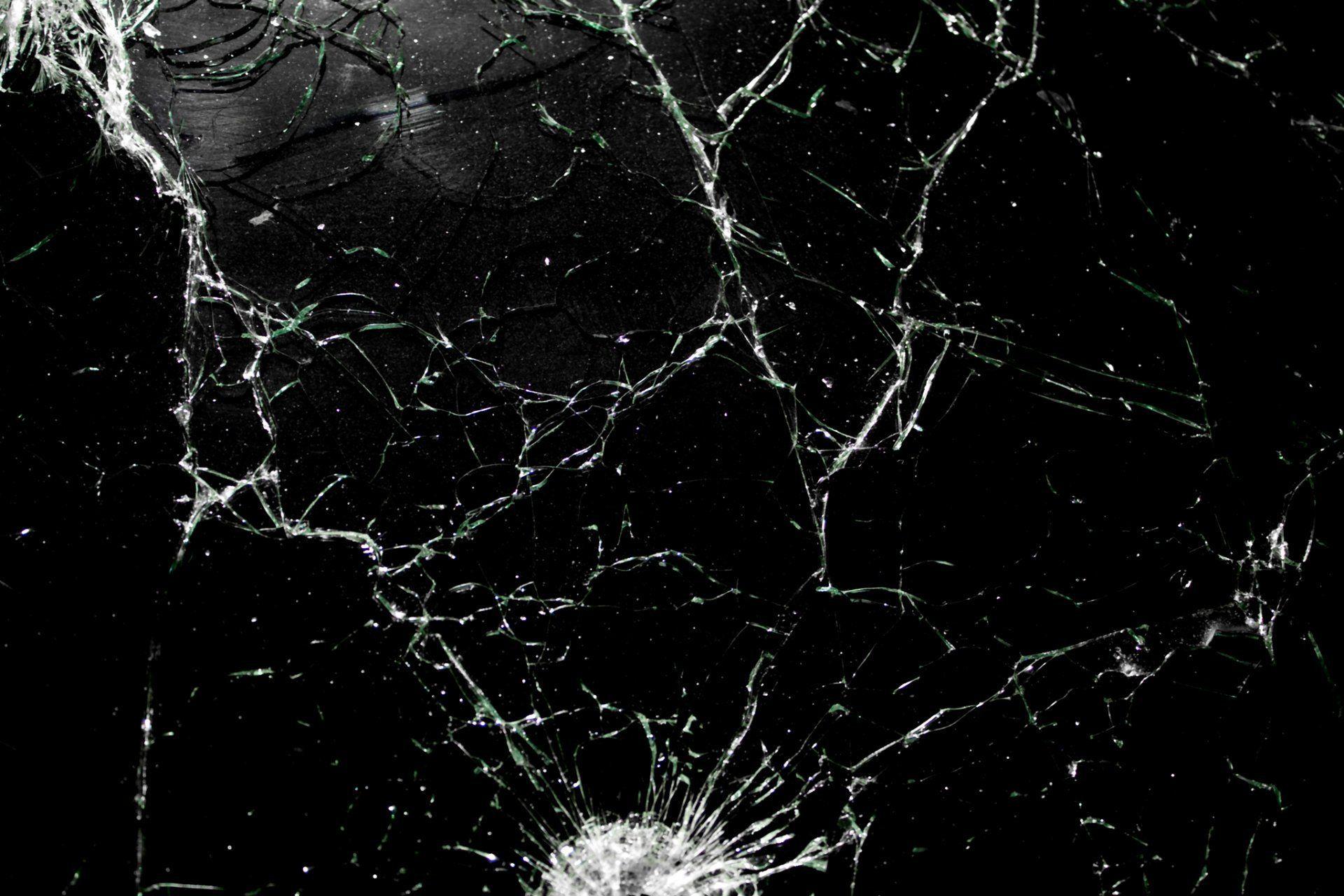 Breaking Glass Wallpapers - Top Free Breaking Glass Backgrounds ...