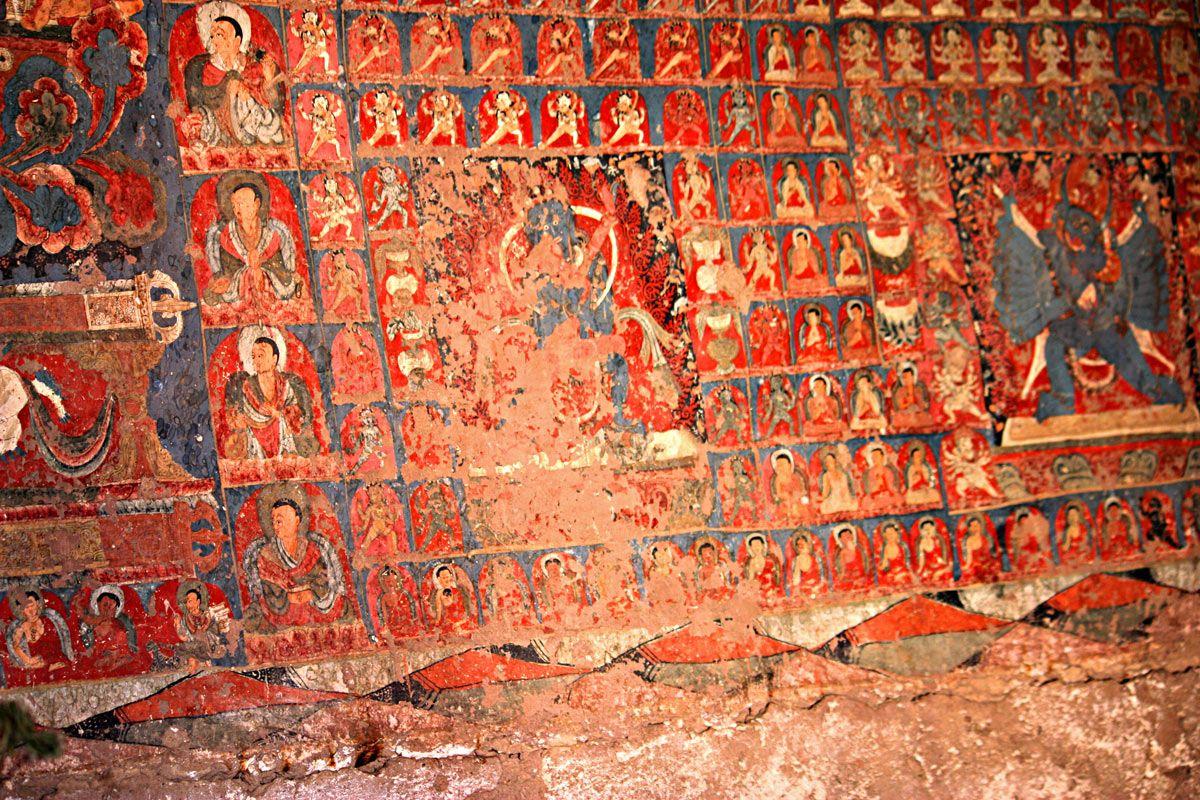 India Art Wallpapers - Top Free India Art Backgrounds - WallpaperAccess