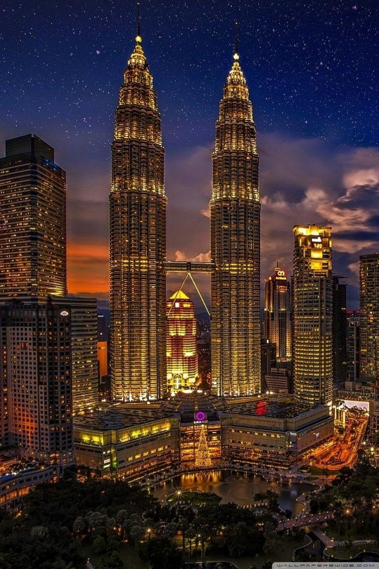 Ankara Wallpapers - Top Free Ankara Backgrounds - WallpaperAccess