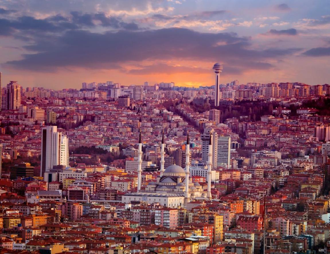 Ankara Wallpapers - Top Free Ankara Backgrounds - WallpaperAccess