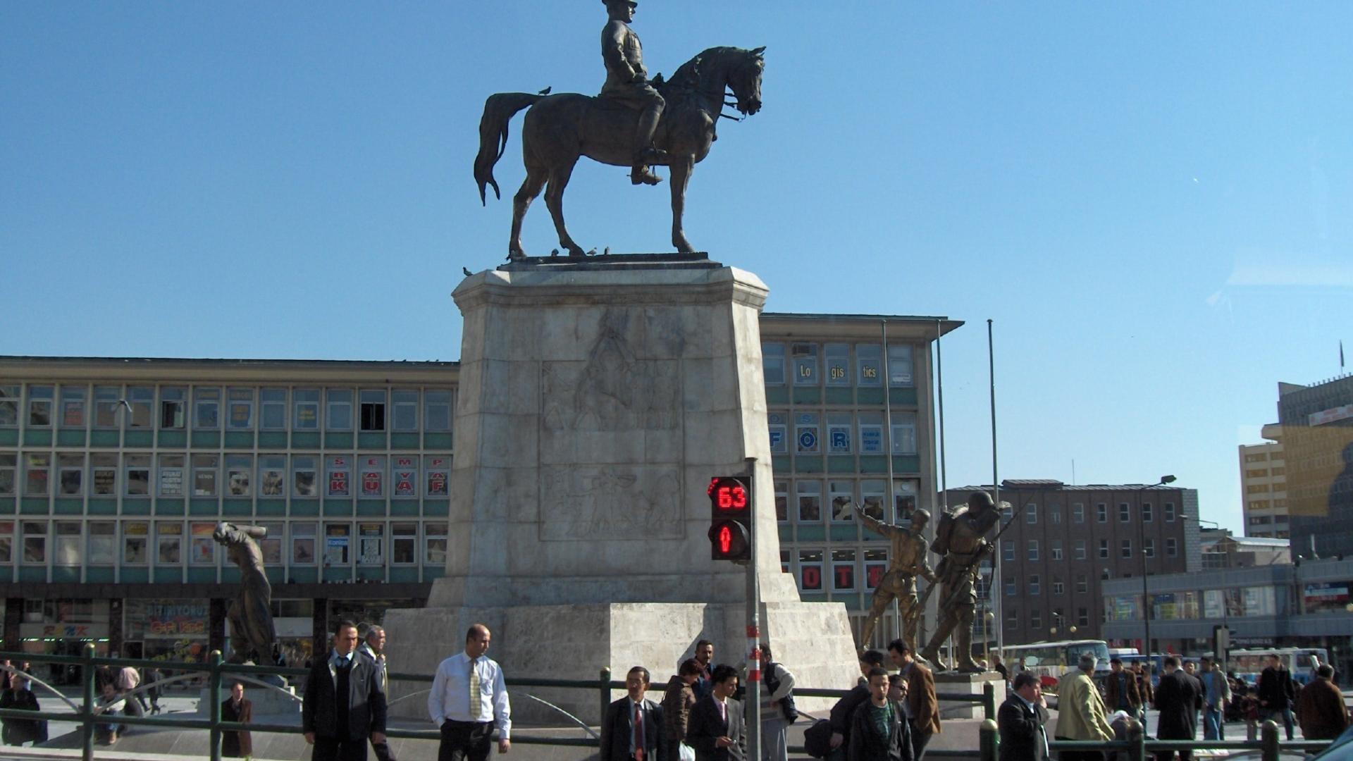 Ankara Wallpapers - Top Free Ankara Backgrounds - WallpaperAccess