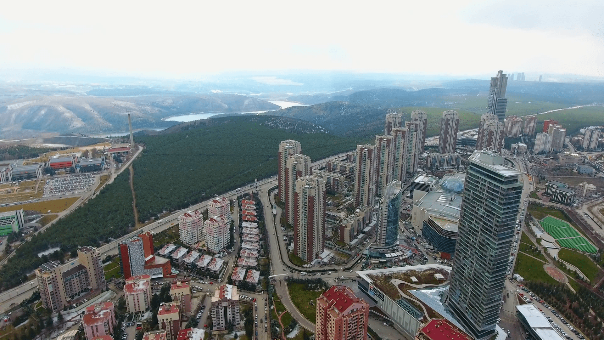 Ankara Wallpapers - Top Free Ankara Backgrounds - WallpaperAccess