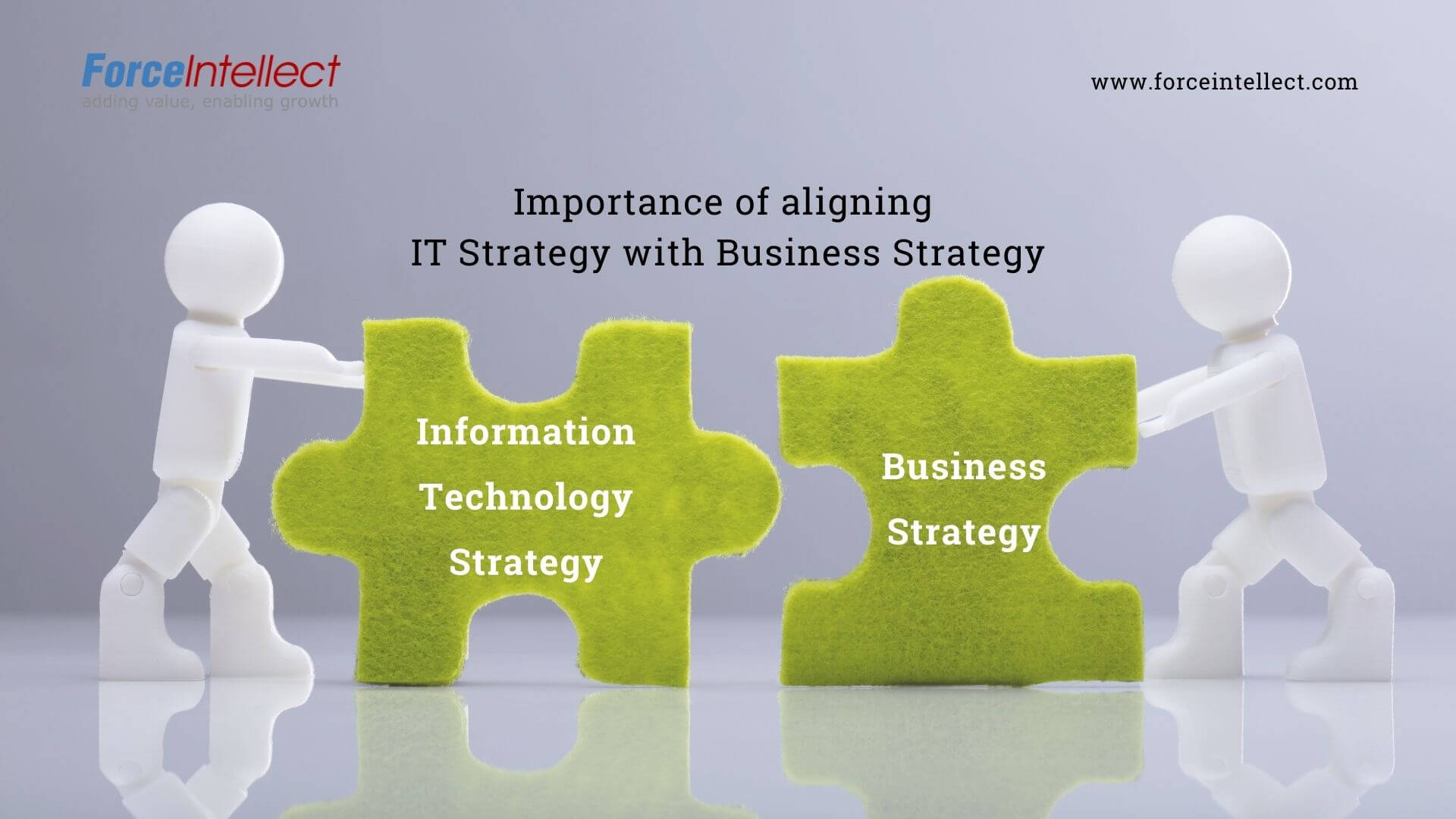 It Strategy Wallpapers - Top Free It Strategy Backgrounds - WallpaperAccess