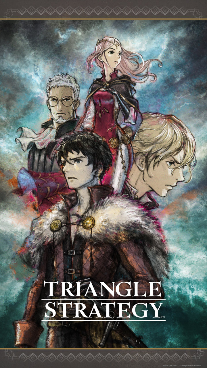 It Strategy Wallpapers - Top Free It Strategy Backgrounds - WallpaperAccess