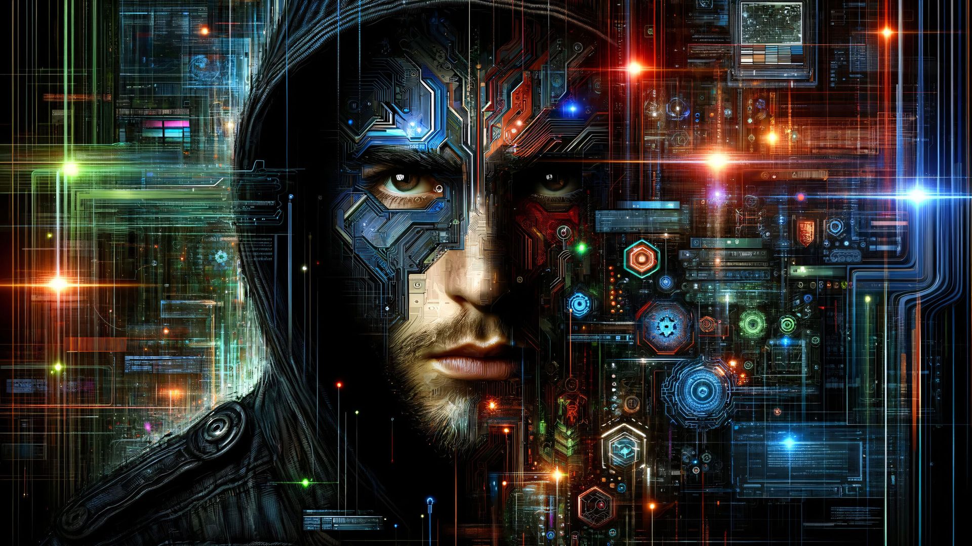 It Strategy Wallpapers - Top Free It Strategy Backgrounds - WallpaperAccess