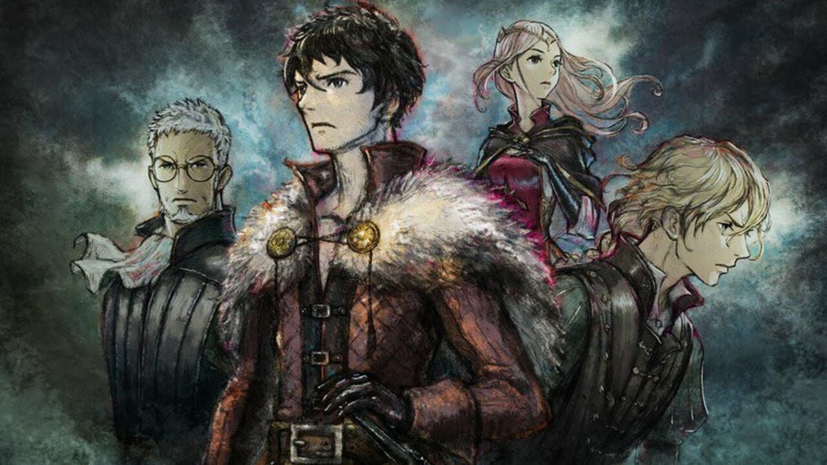 It Strategy Wallpapers - Top Free It Strategy Backgrounds - WallpaperAccess