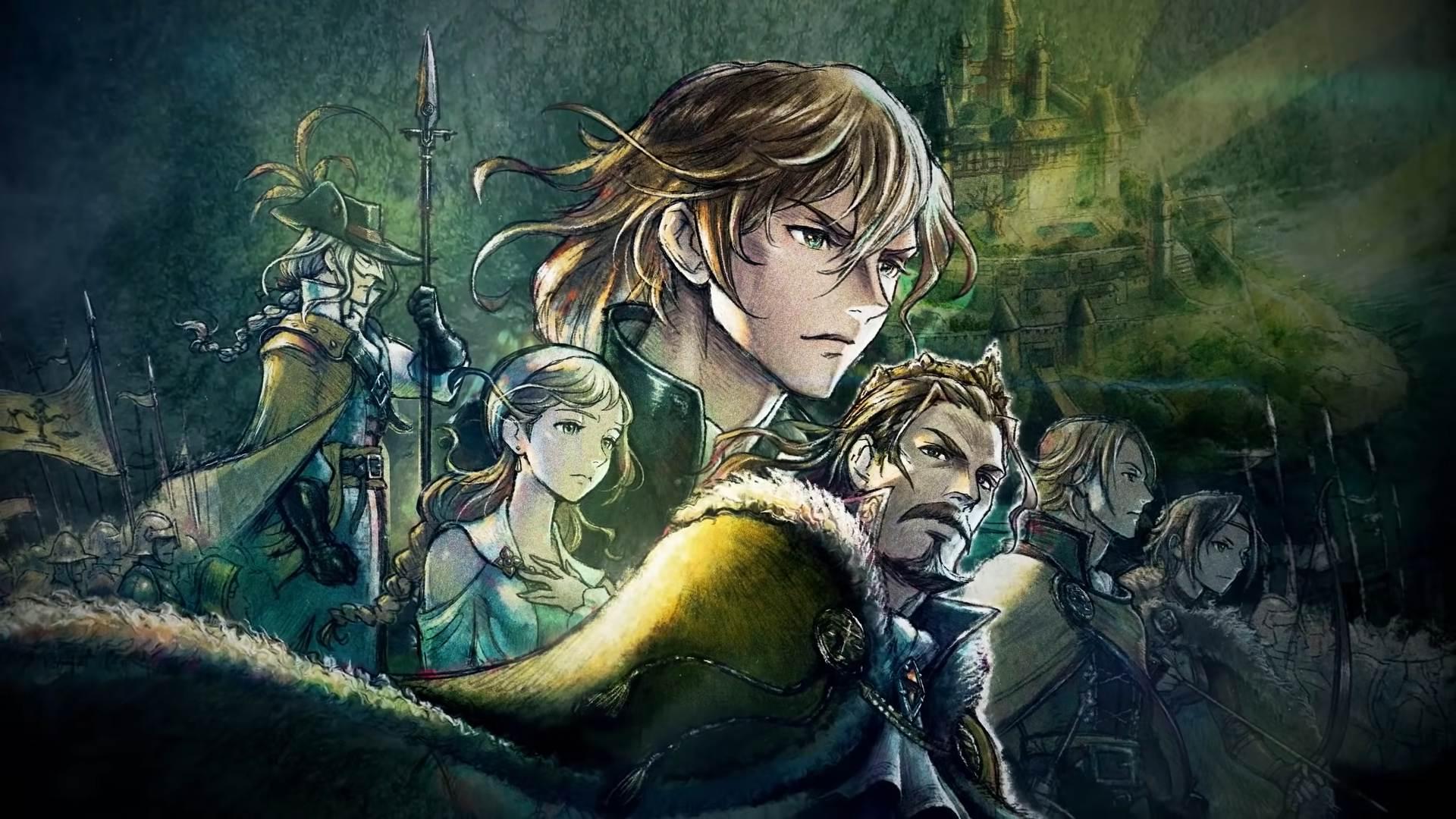 It Strategy Wallpapers - Top Free It Strategy Backgrounds - WallpaperAccess