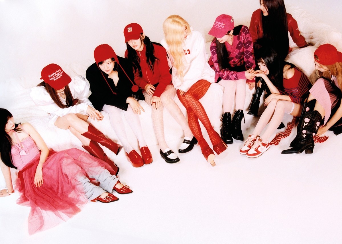 It Strategy Wallpapers - Top Free It Strategy Backgrounds - WallpaperAccess