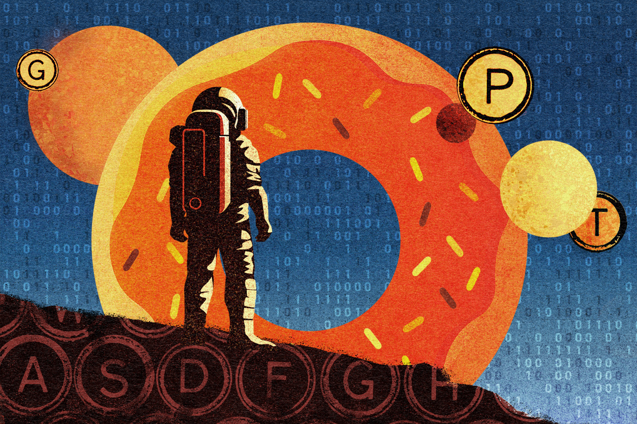 It Strategy Wallpapers - Top Free It Strategy Backgrounds - WallpaperAccess