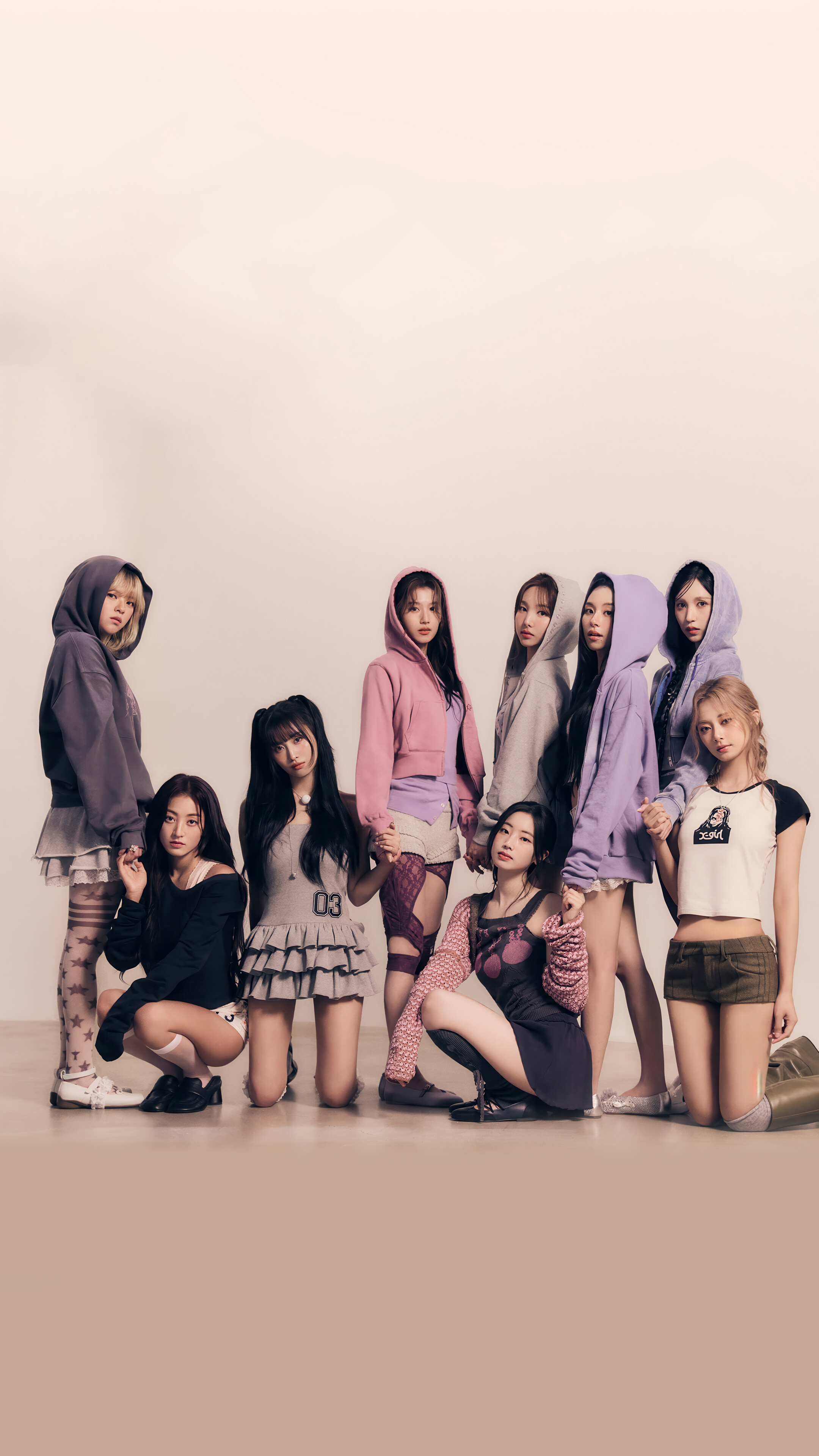 It Strategy Wallpapers - Top Free It Strategy Backgrounds - WallpaperAccess