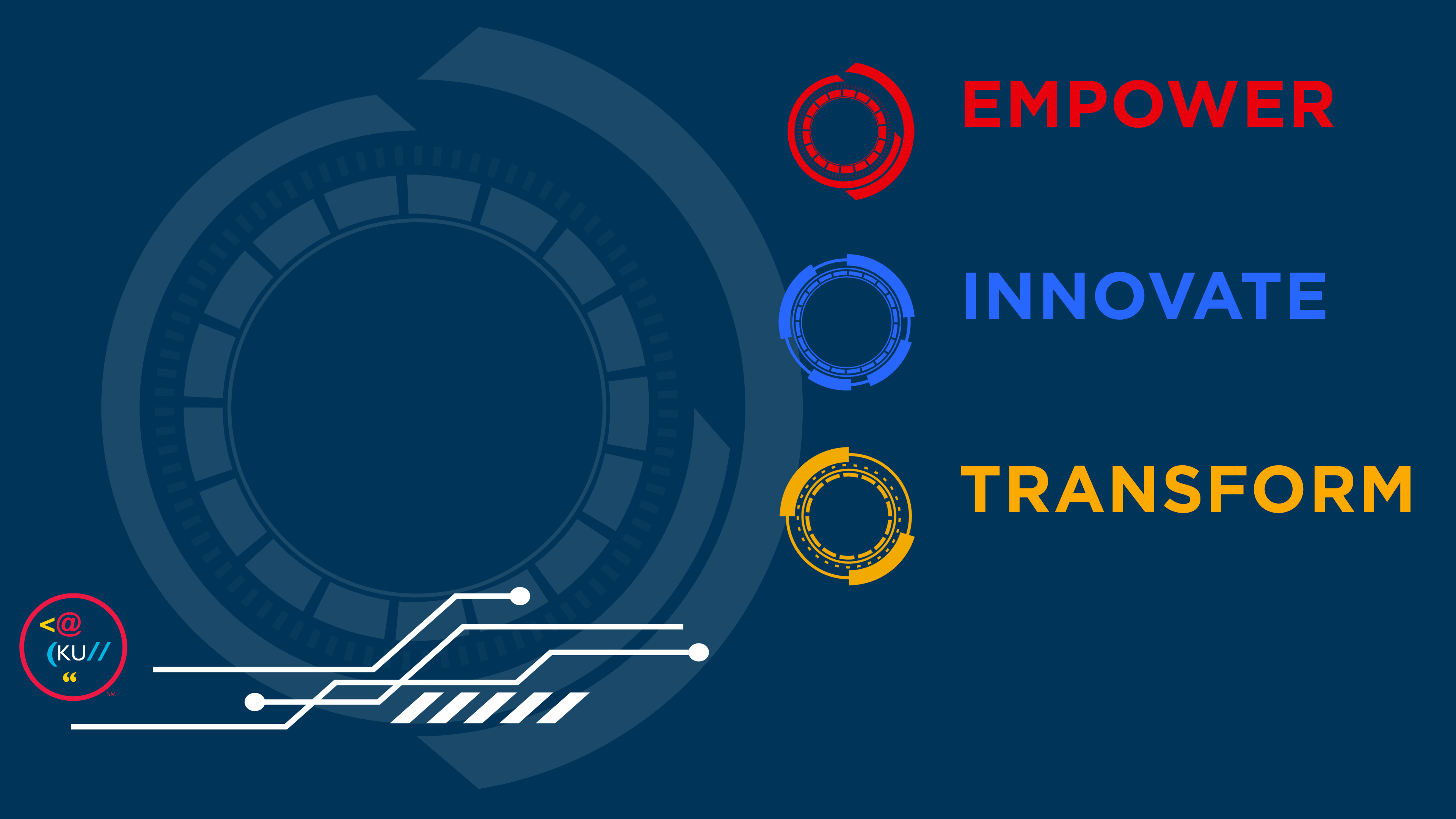 It Strategy Wallpapers - Top Free It Strategy Backgrounds - WallpaperAccess