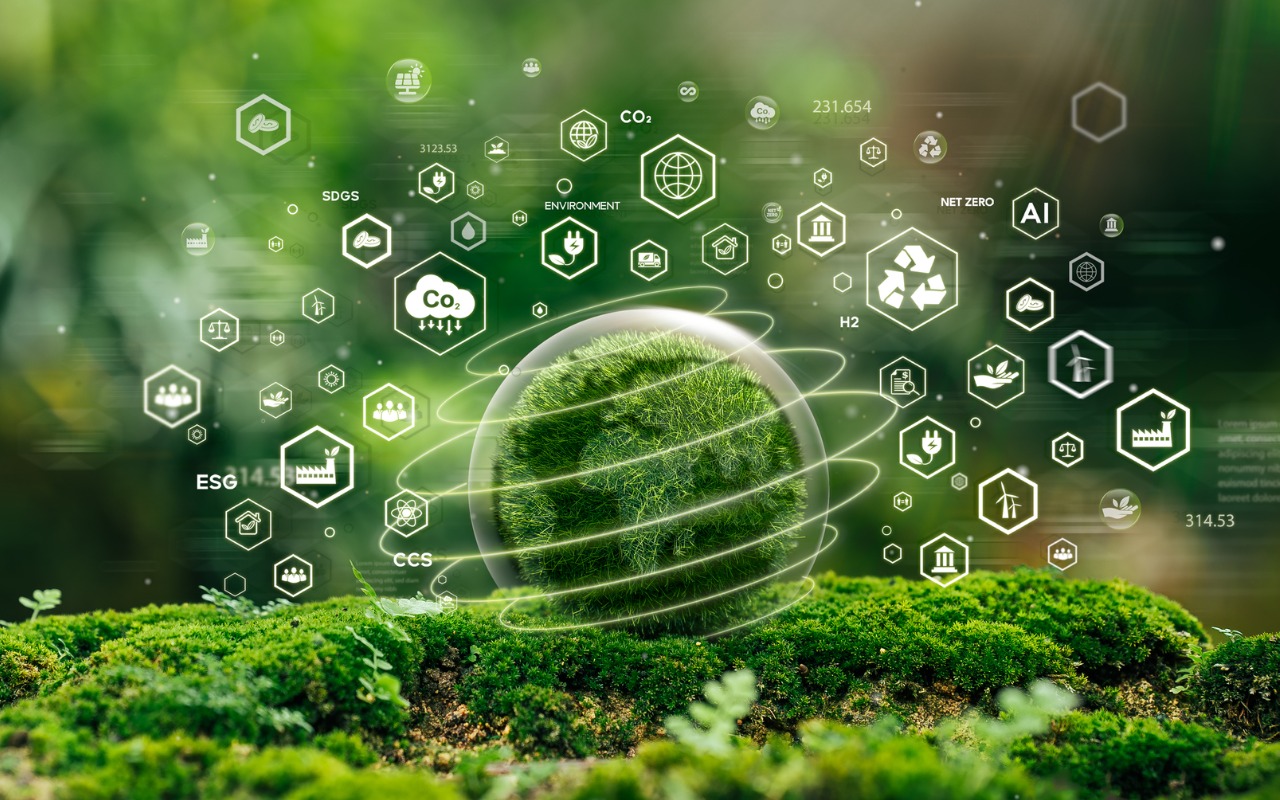 It Strategy Wallpapers - Top Free It Strategy Backgrounds - WallpaperAccess