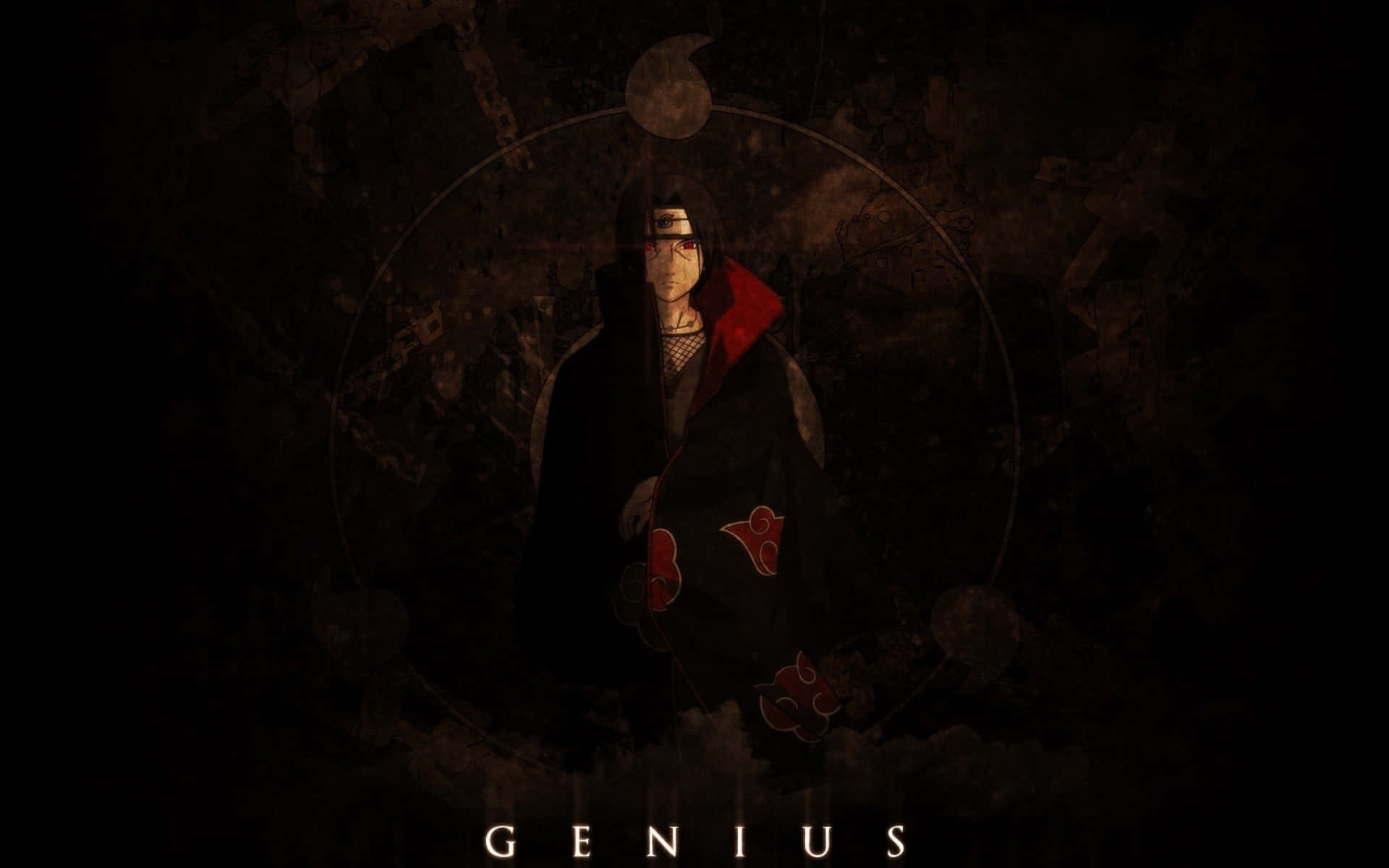 It Strategy Wallpapers - Top Free It Strategy Backgrounds - WallpaperAccess