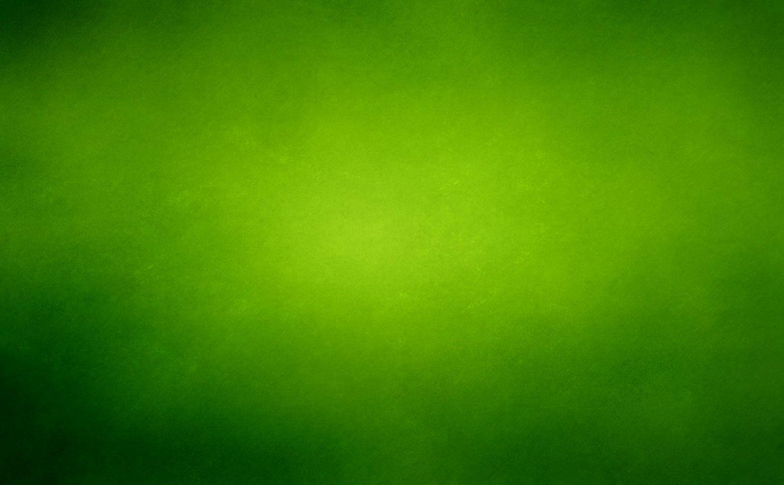 Green Texture Wallpapers - Top Free Green Texture Backgrounds ...