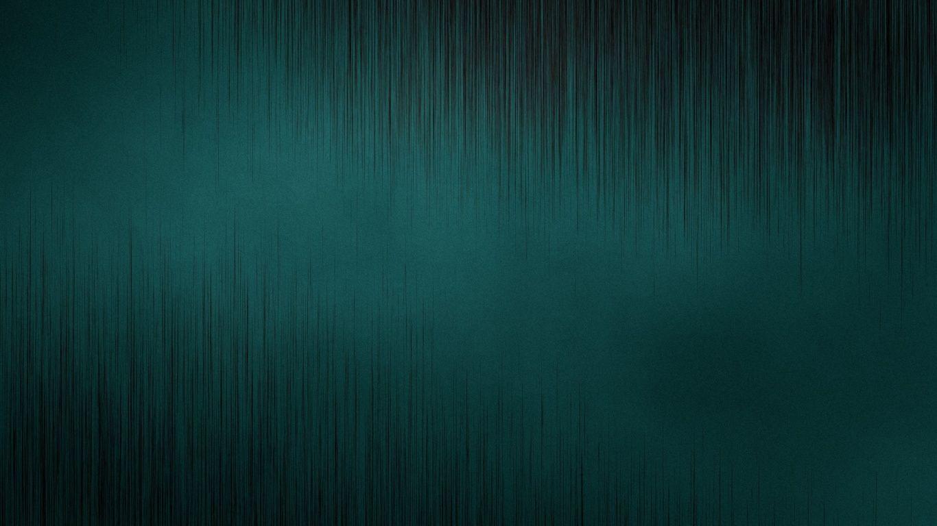 Green Texture Wallpapers - Top Free Green Texture Backgrounds ...