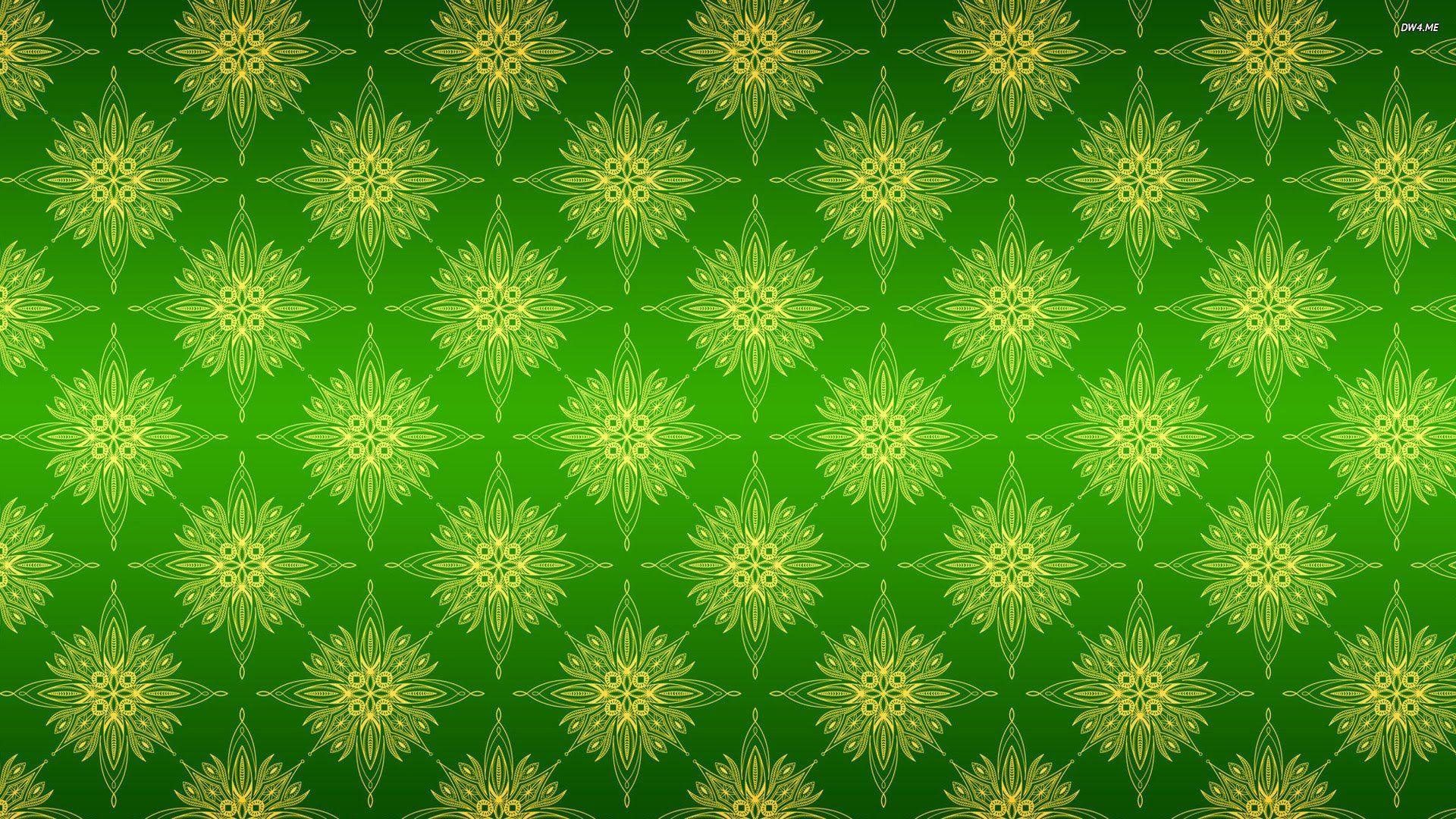 Green Texture Wallpapers - Top Free Green Texture Backgrounds ...