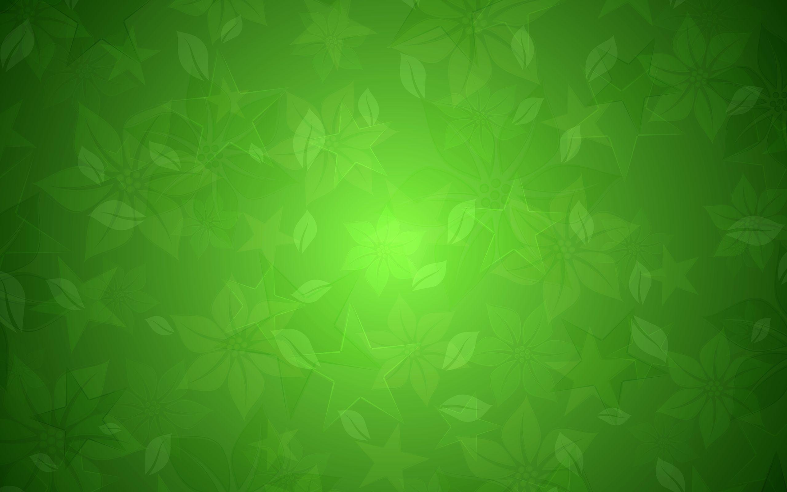 Green Texture Wallpapers - Top Free Green Texture Backgrounds ...