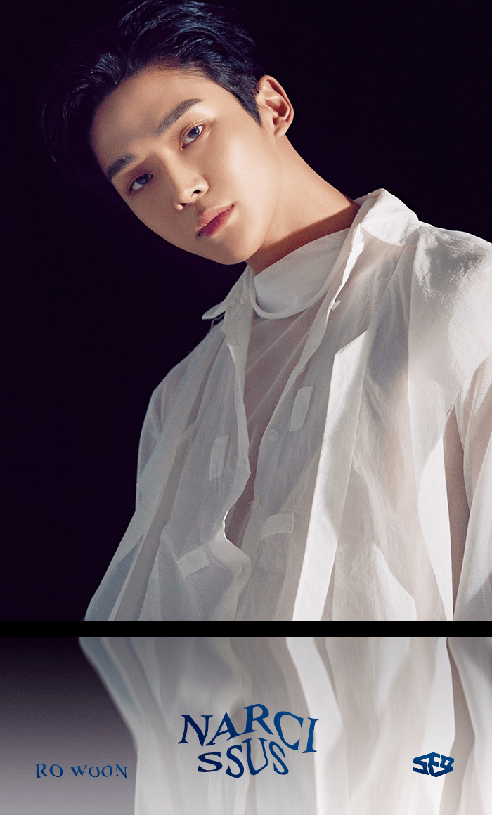 Rowoon Wallpapers - Top Free Rowoon Backgrounds - WallpaperAccess