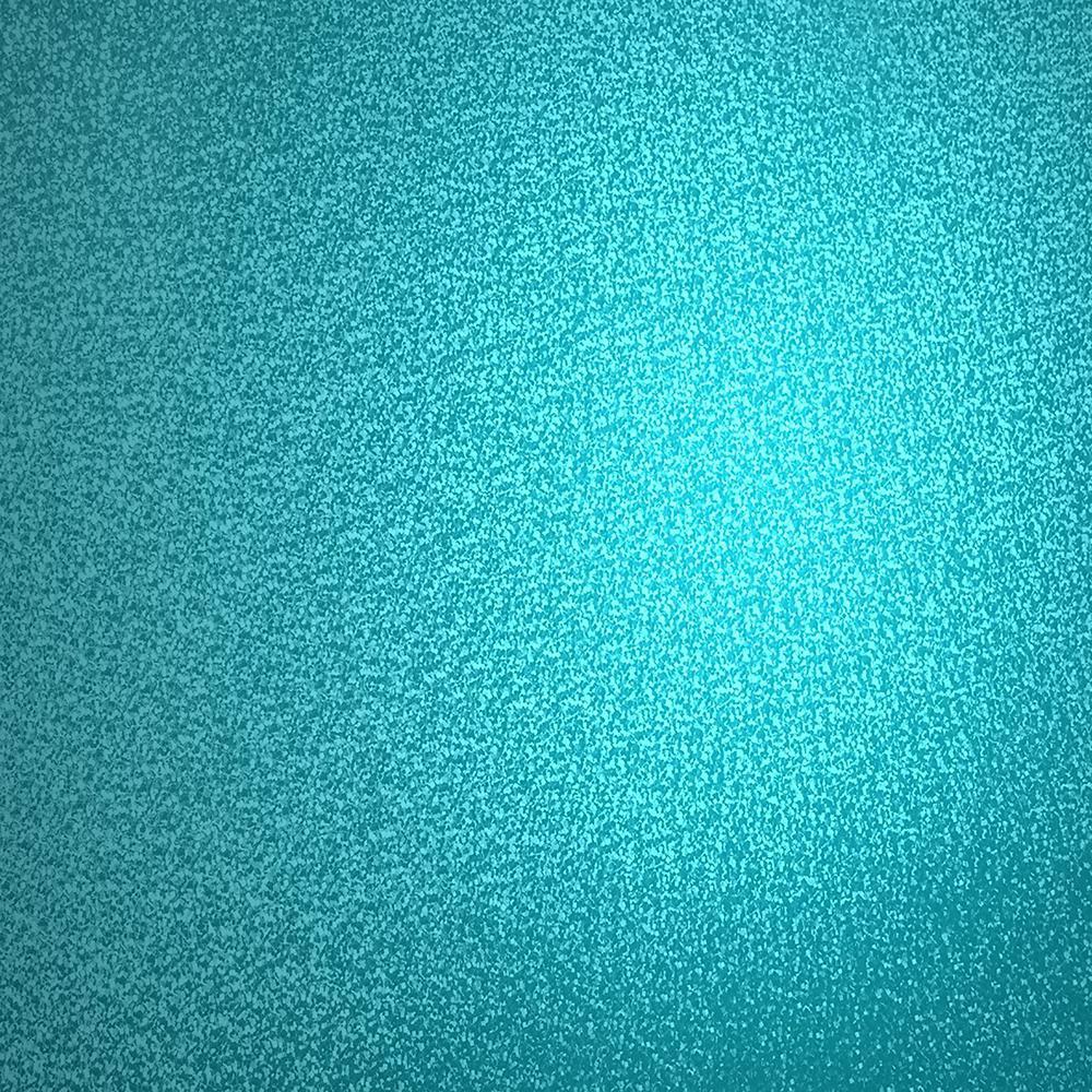 Green Texture Wallpapers - Top Free Green Texture Backgrounds ...